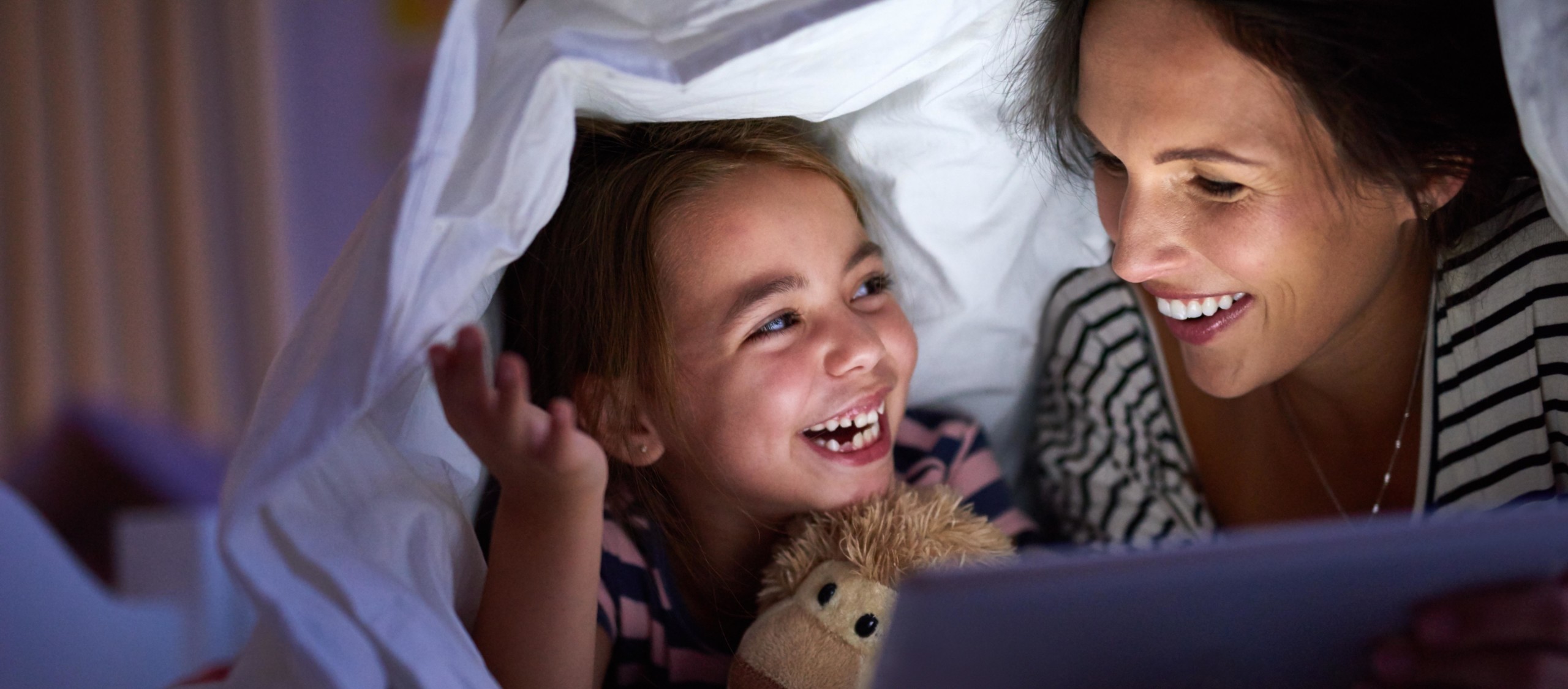 Command IQ App Learn More – Highline Nebraska – Dalton