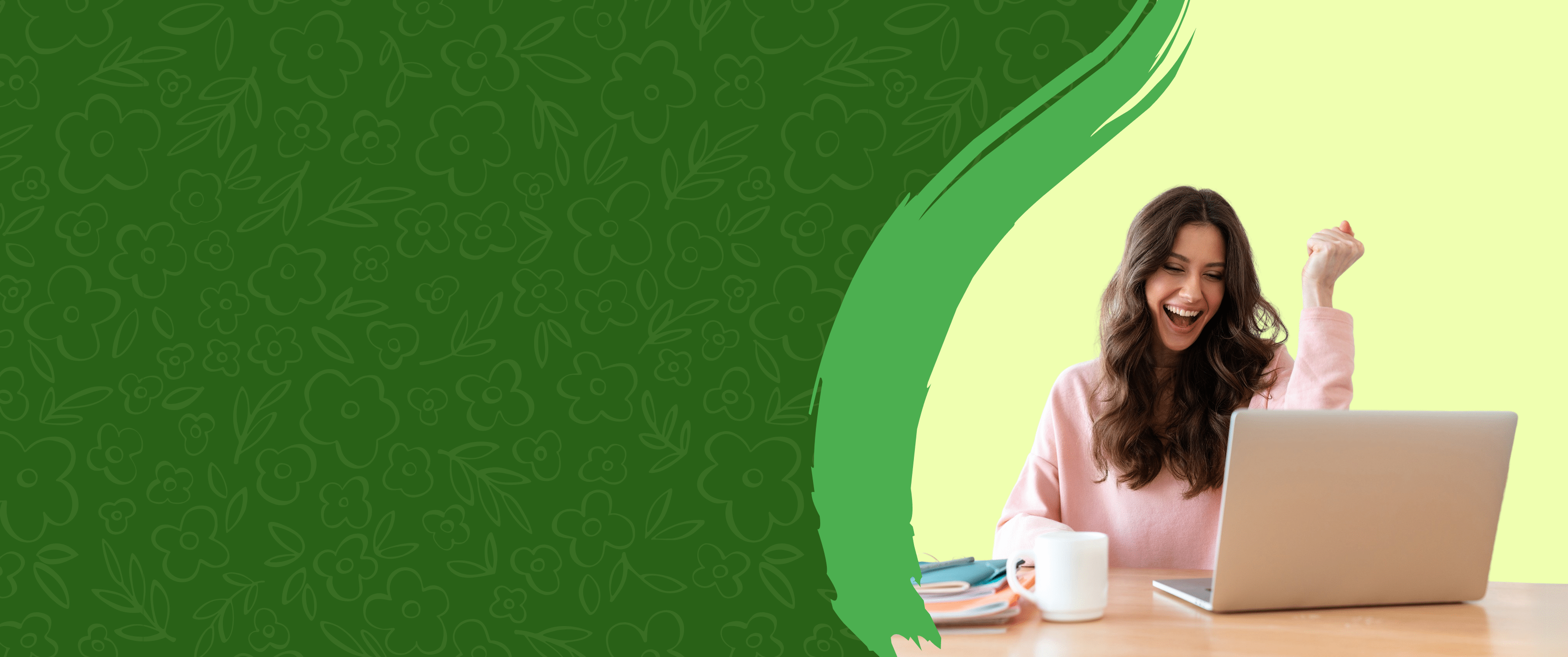 Highline Nebraska – Dalton – Welcome to REAL High-Speed Internet