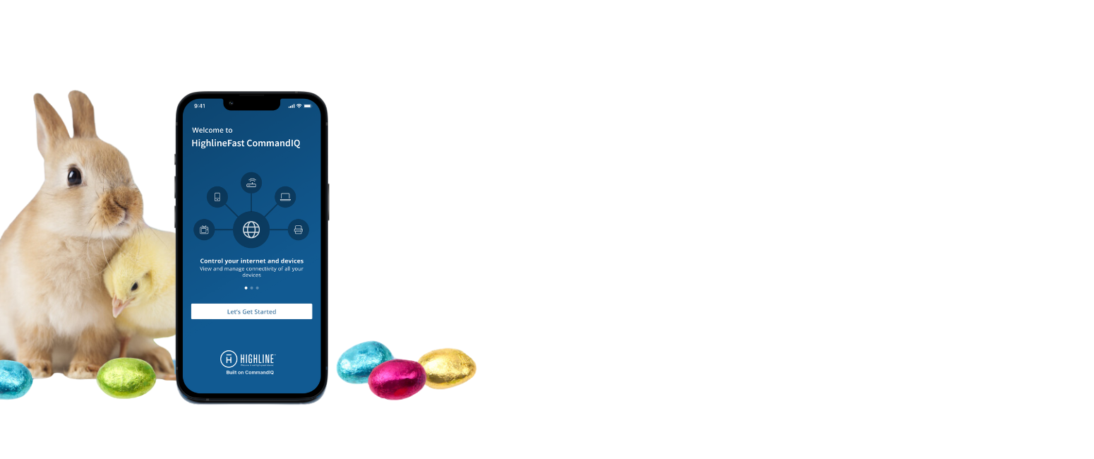 Highline Nebraska – Dalton – Welcome to REAL High-Speed Internet