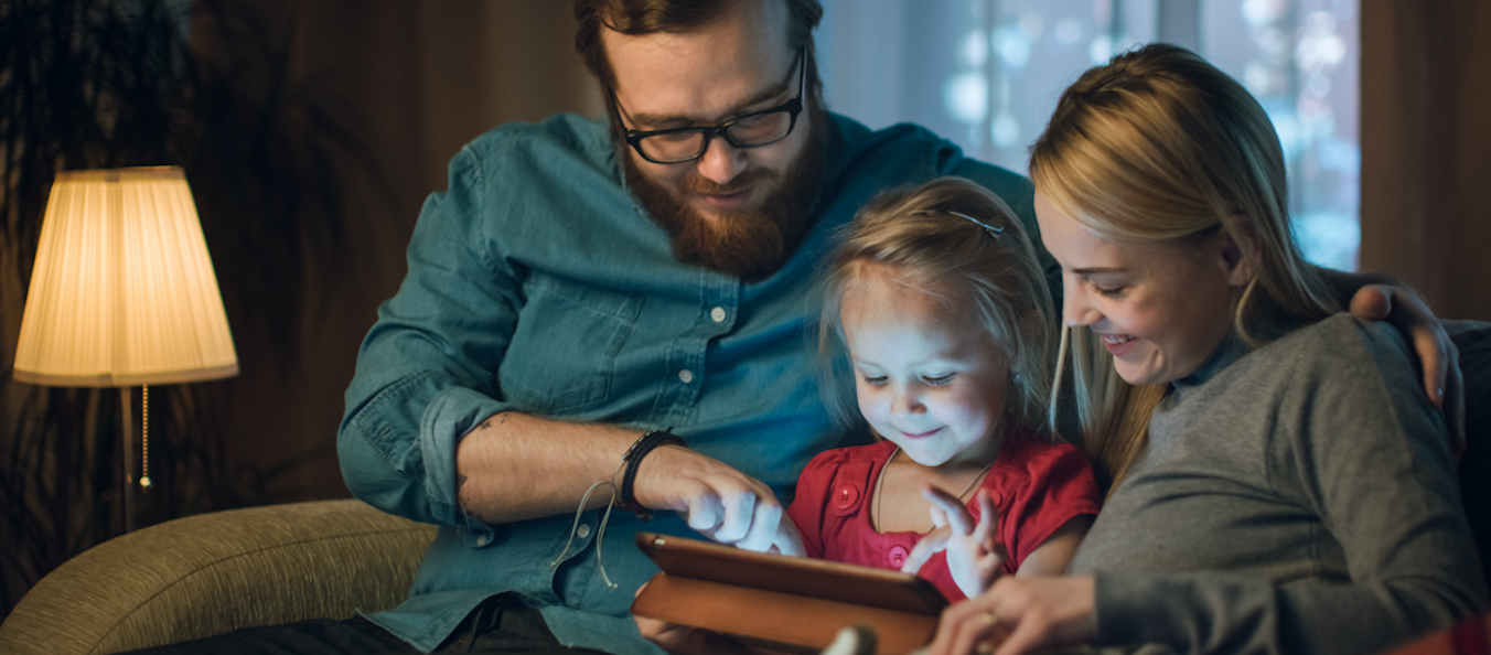 Bundles – Highline Nebraska – Dalton
